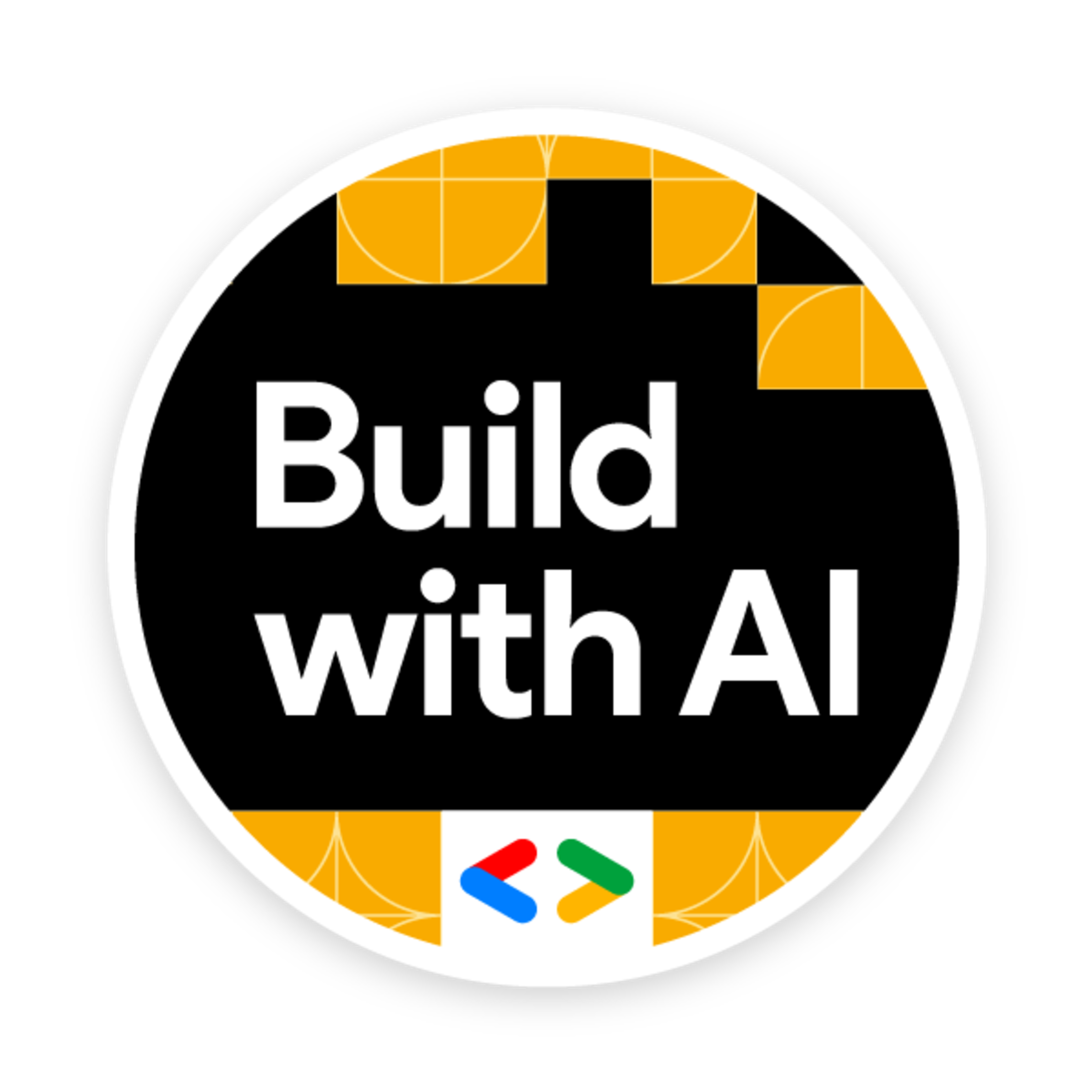 See 從認識到實戰 - 輕鬆理解 LLM 運作原理 | Build with AI Tainan at Google Developer Groups GDG Tainan